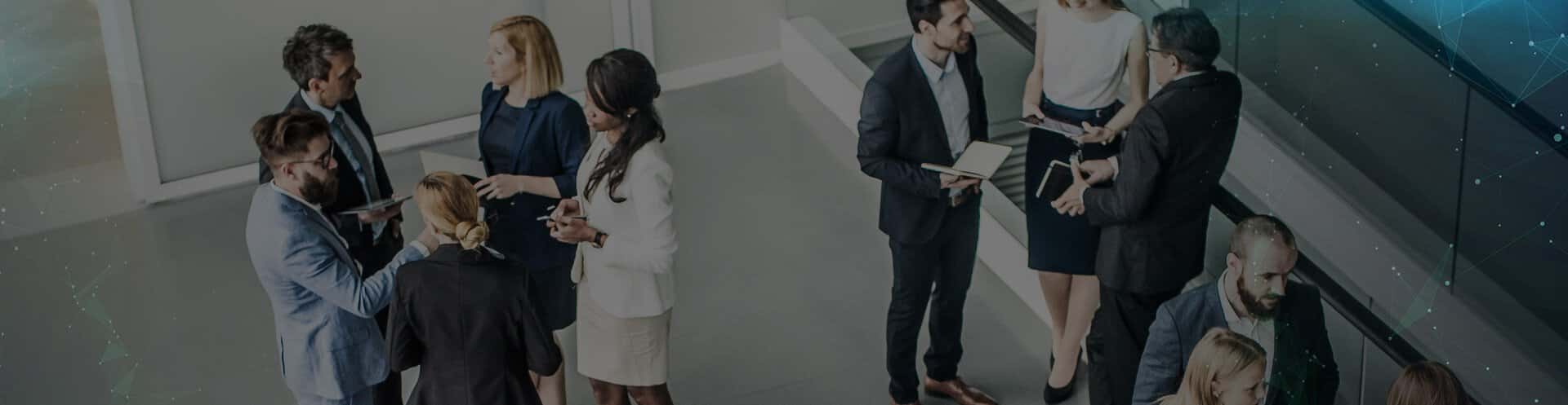 How to configure Verbit.ai in Panopto - Verbit