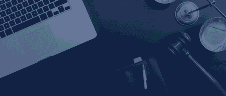 Court and legal transcription jobs - get more business - Verbit