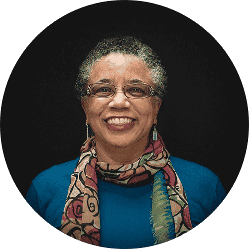 Closed Captioning Services & Video Captioning Software | Verbit