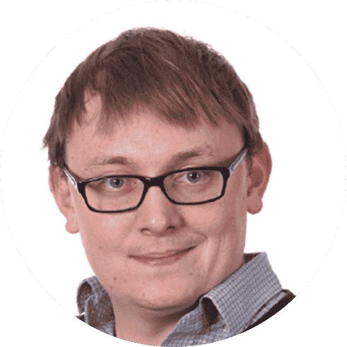 Closed Captioning Services & Video Captioning Software | Verbit