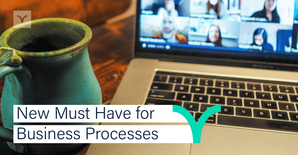 Meeting Transcription: A Must Have for Business Processes | Verbit