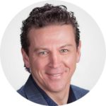 Our Leadership - Verbit