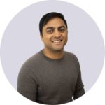 Our Leadership - Verbit