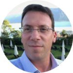 Our Leadership - Verbit