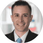 Closed Captioning Services & Video Captioning Software | Verbit