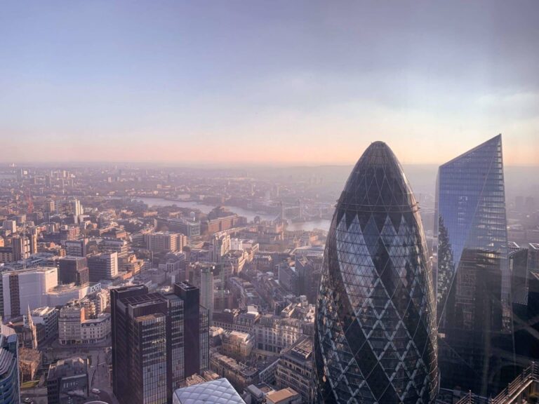 Why Content Localization is Being Embraced By Global Companies - Verbit