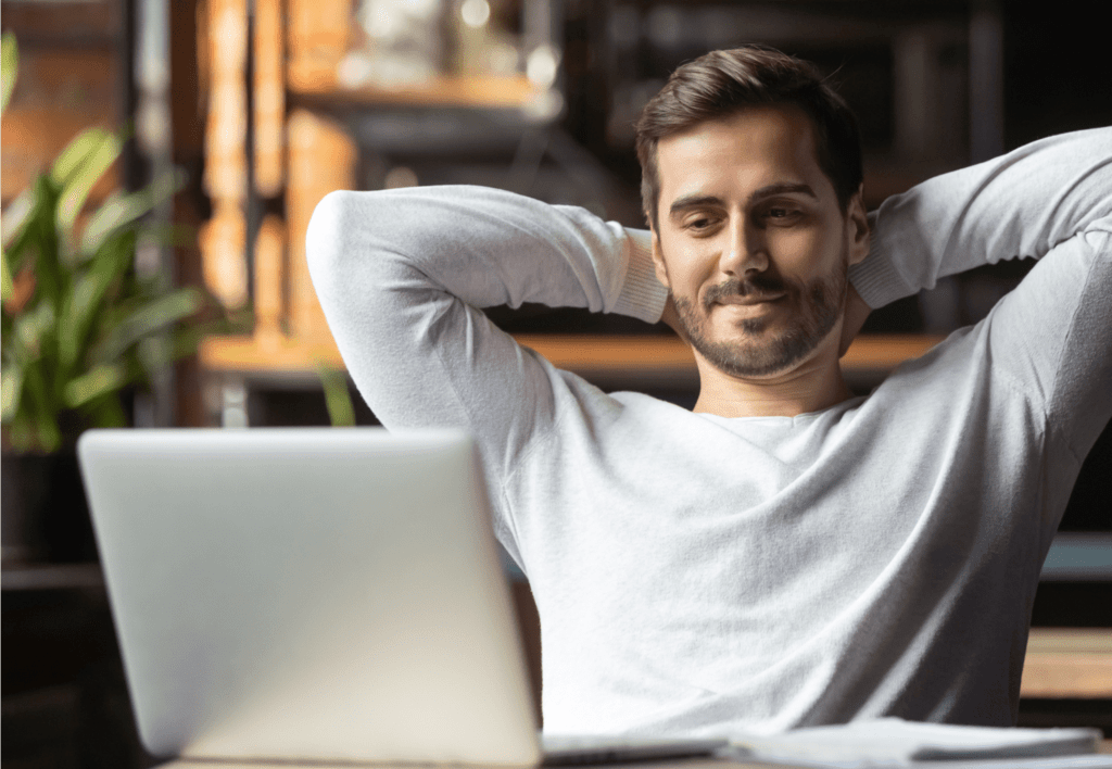 Live Captioning & Real-Time Transcription Software | Verbit