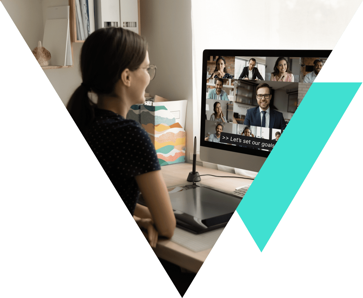 Corporate Transcription Services: Business Transcription & Captioning