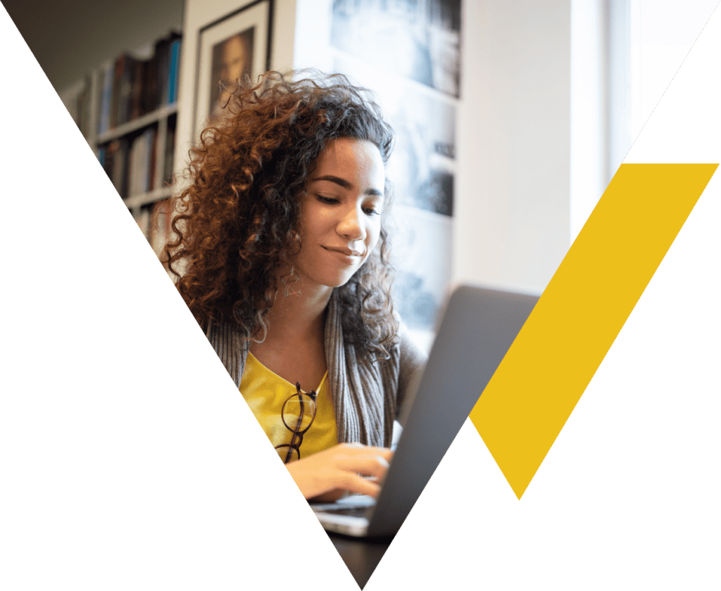 Academic Transcription Services & Disability Coordination | Verbit