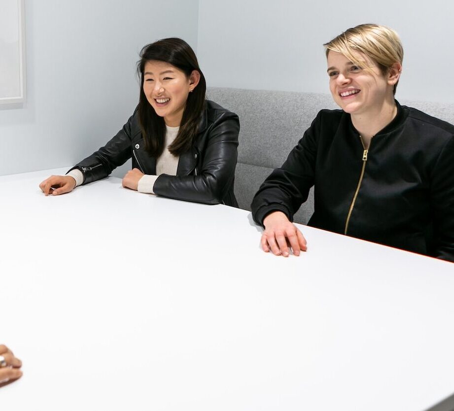 Strategies to Ensure Effective Communication for People with ...