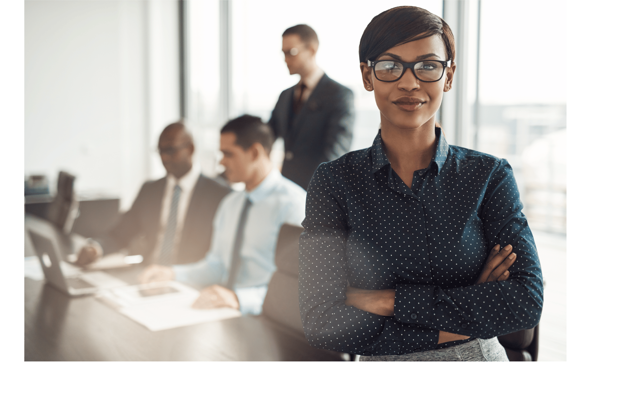 How Government Agencies Can Approach Workplace DEIA - Verbit