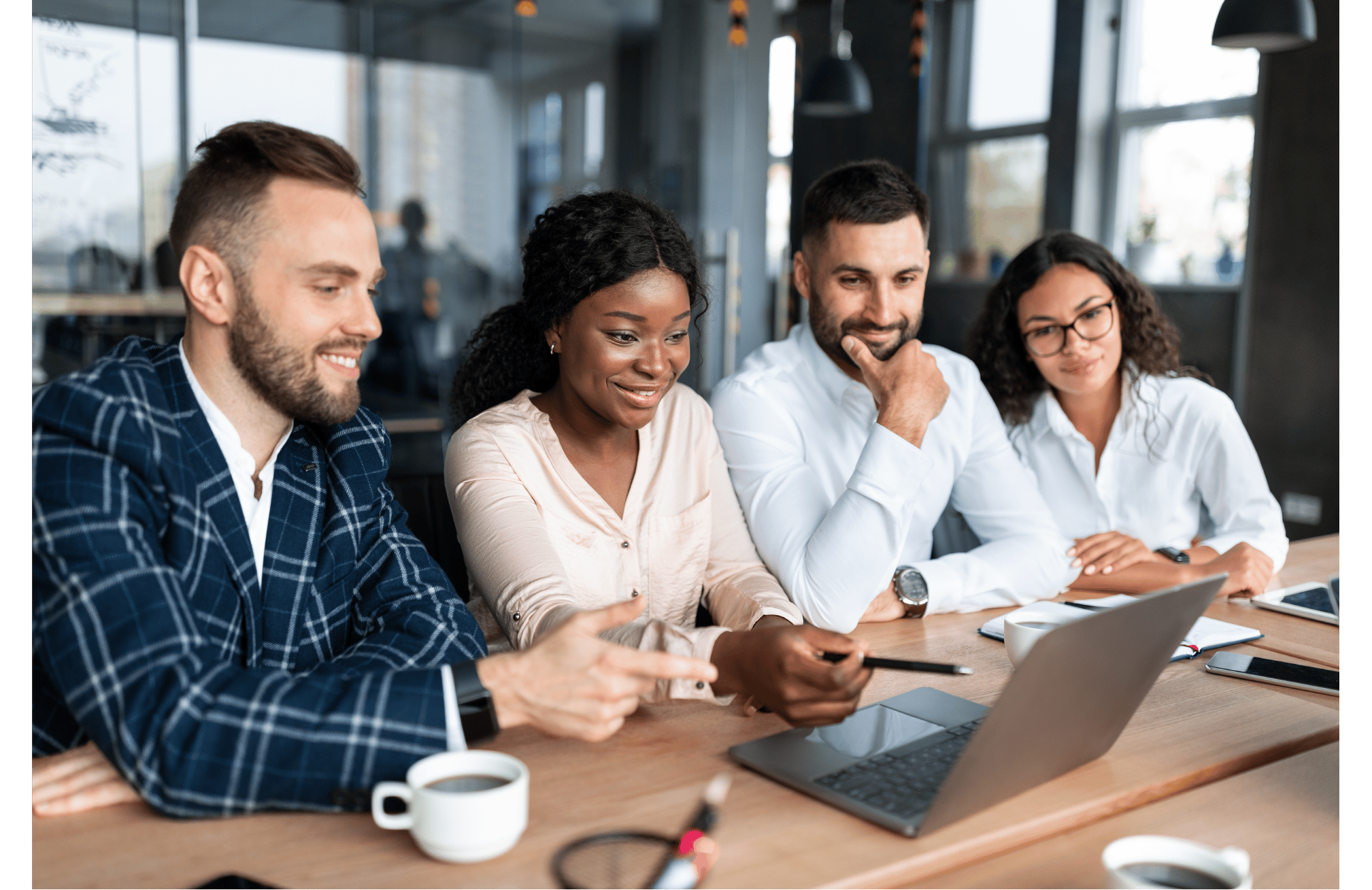 Strategies to Ensure Effective Communication for People with ...