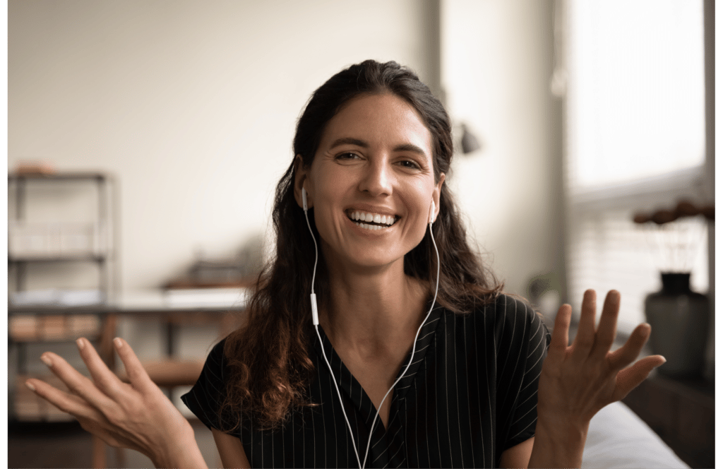 What Am I Allowed to Caption? - Verbit