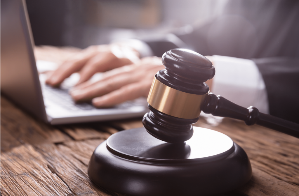 Customer Spotlight: Chicago-Based Court Reporting Firm - Verbit