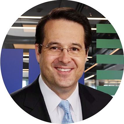 Our Leadership - Verbit