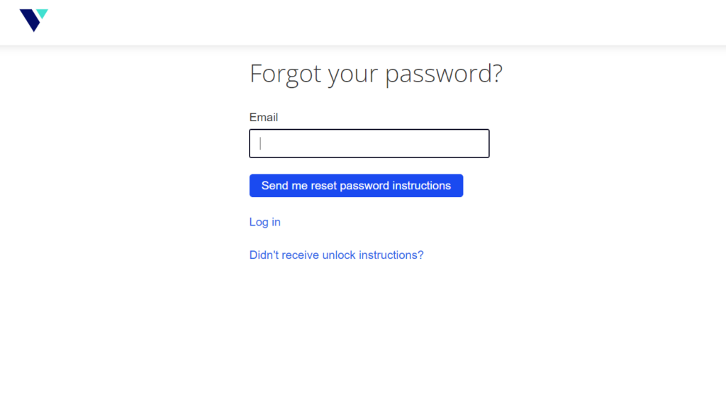 Help & Getting Started with Verbit - Verbit
