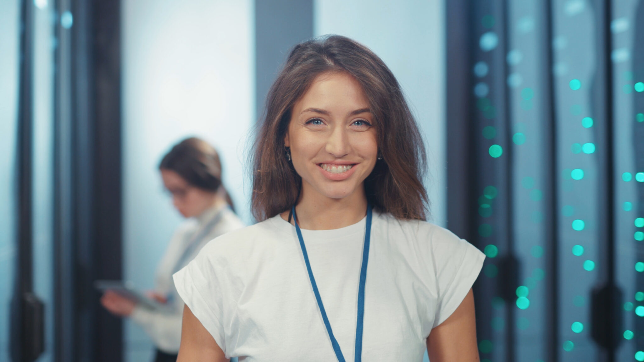 Generative AI Boosts Productivity by 40%: Study - Verbit