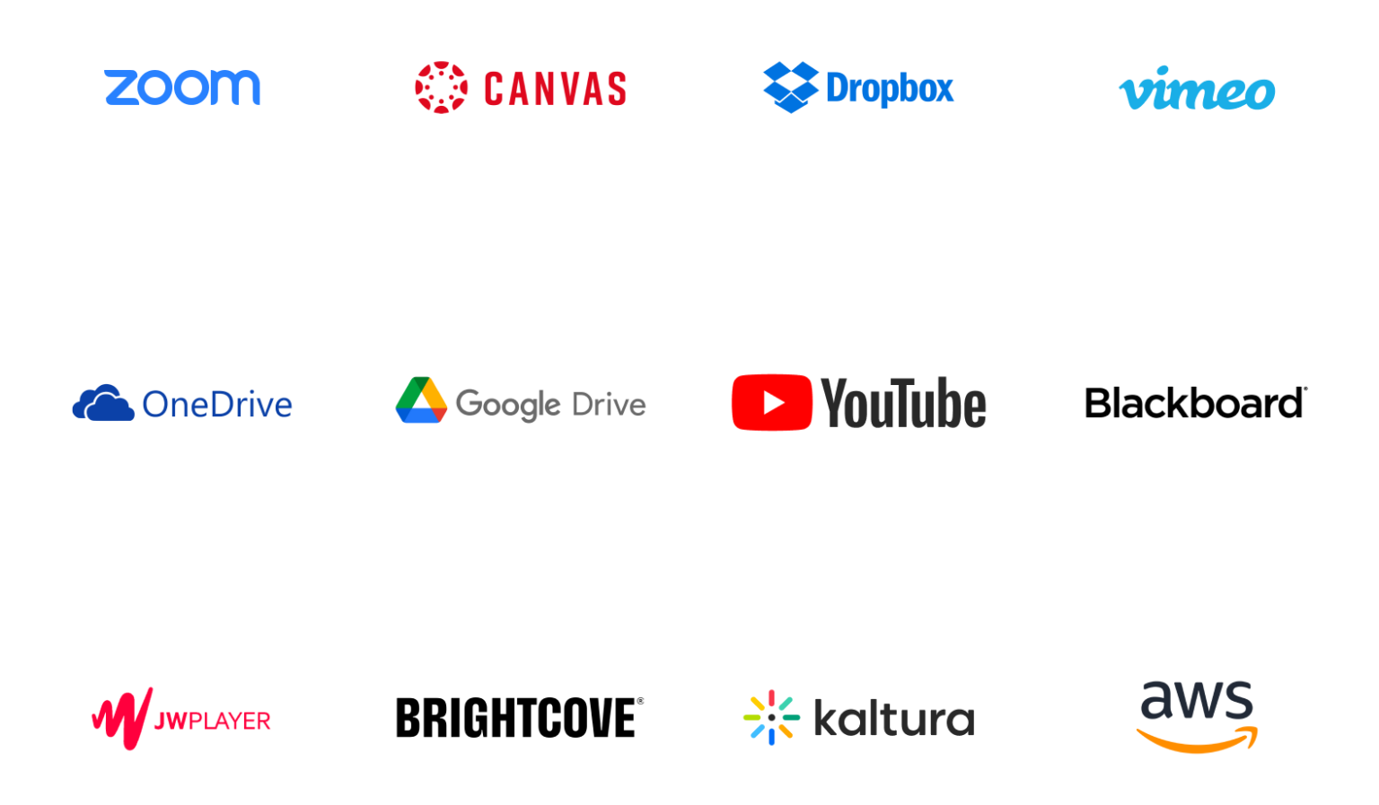 Live Captioning & Real-Time Transcription Software | Verbit