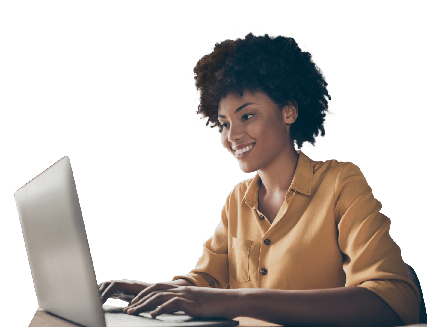 Verbit: AI-Based Transcription & Captioning Services