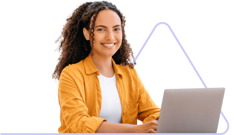 Translation Services - Multilingual Captioning Software | Verbit